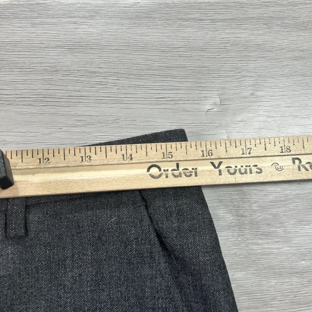 Indochino | Suits & Blazers | Indochino Suit Mens 38r Jacket 3x32 Pants ...